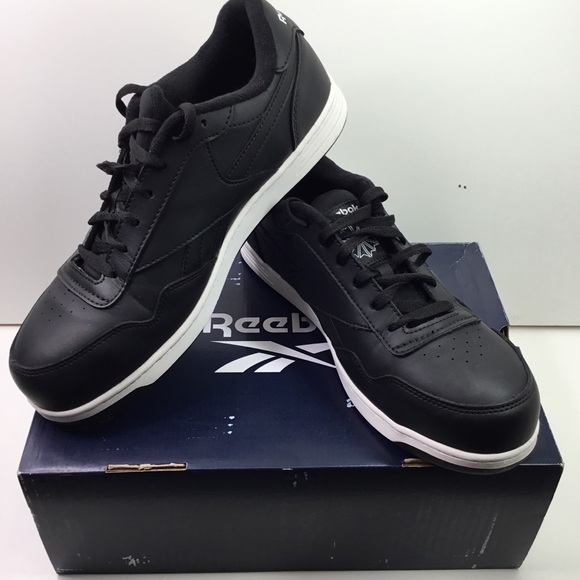 Reebok | Shoes | Mens Athletic Sneakers Reebok Work Club Memt Composite ...